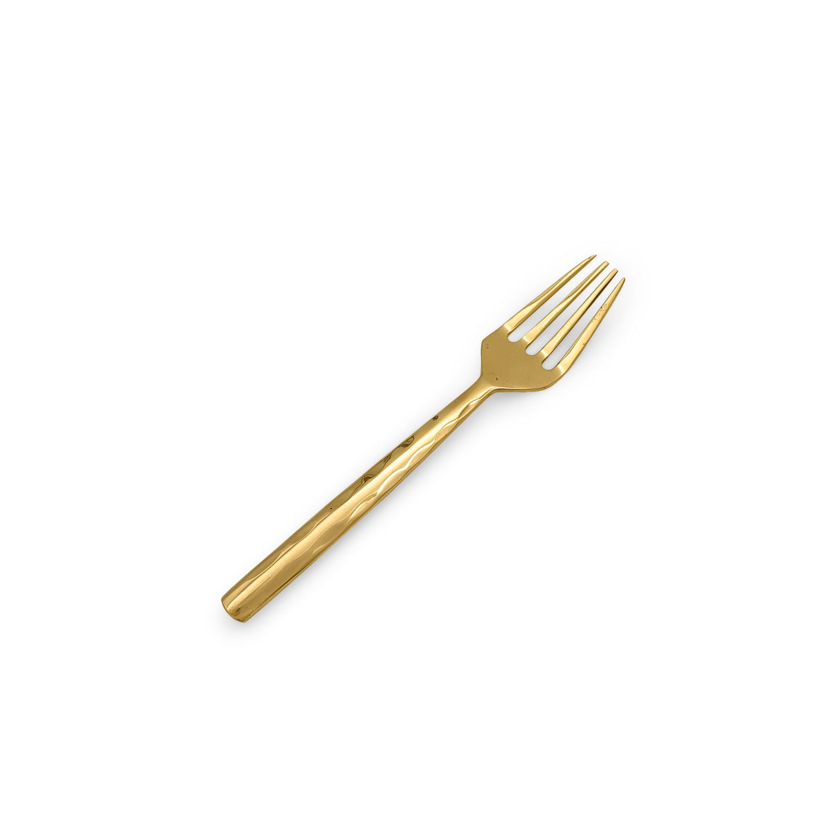 Cutlery Geometric – Fern